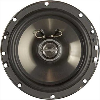 Отзывы KICX ICQ 652