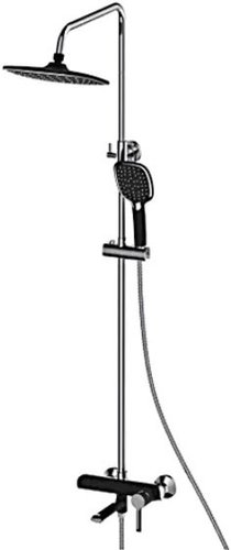 Shevanik S6036H душевую систему купить в Минске