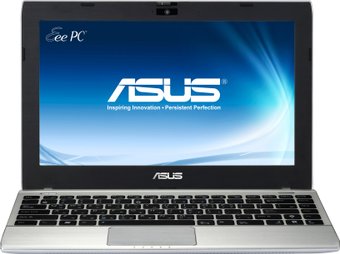 ASUS Eee PC 1225B-SIV003B (90OA3LB49411997E23EQ) нетбук купить в Минске
