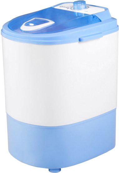 Willmark WM-20A (Малютка) активаторную стиральную машину купить в Минске