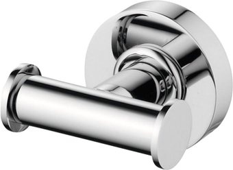 Диспенсеры, дозаторы для жидкого мыла купить в Минске