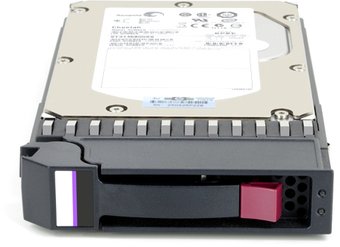 HP 300GB AP858A жесткий диск купить в Минске
