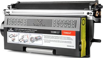 Катюша THM247 чернила купить в Минске