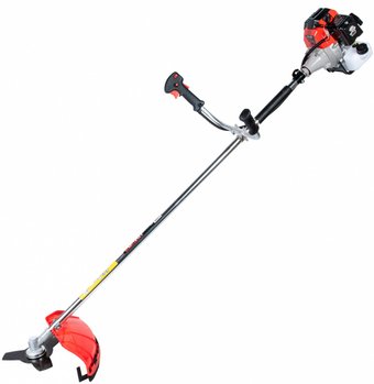 Brait BR-261_019 триммер купить в Минске