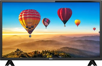 BBK 32LEM-1055/T2C телевизор купить в Минске