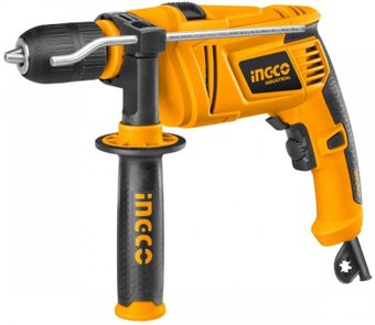 Ingco ID8508-2 ударную дрель купить в Минске