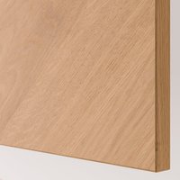 Купить Ikea Besta S49440253 комод в Минске