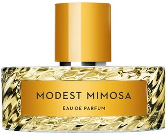 Купить Vilhelm Parfumerie Modest Mimosa EdP (100 мл) парфюмерную воду в ...
