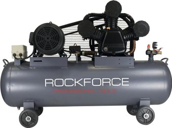 RockForce RF-390-300 компрессор купить в Минске