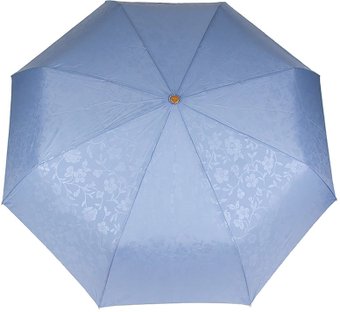 Три слона L3806-5 складной зонт купить в Минске