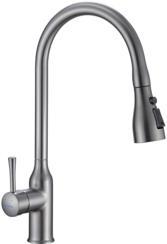 Shevanik S163Т смеситель купить в Минске