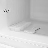 Willmark RFT-123DD холодильник купить в Минске