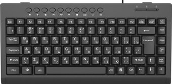 Ritmix RKB-104 клавиатуру купить в Минске