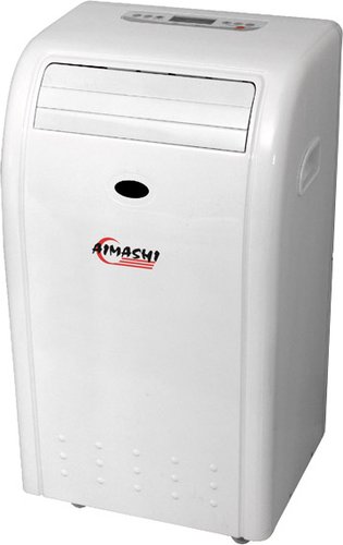 Aimashi ACP 10RKA мобильный кондиционер купить в Минске