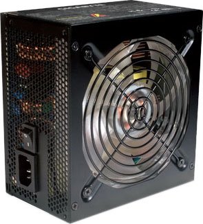 Частные объявления Gigabyte Superb 720 GE-P610A-C2. Список б/у товаров