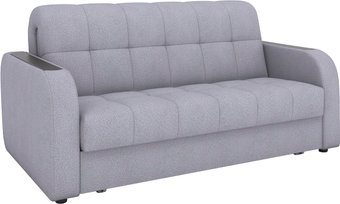 Rivalli Дублин 120 НПБ (Madison Dove) диван купить в Минске