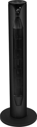 Coolfort CF-2043 колонный вентилятор купить в Минске