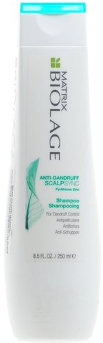 MATRIX Biolage против перхоти Scalpsync 250 мл шампунь купить в Минске