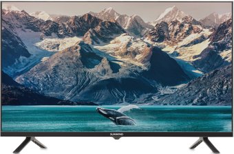 SunWind SUN-LED32XB200 телевизор купить в Минске