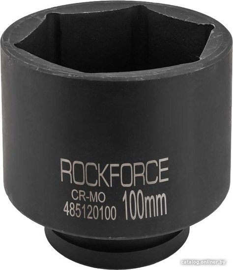 RockForce RF-485120100 цена в Беларуси