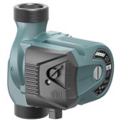 Частные объявления Grandfar GS32-8-180