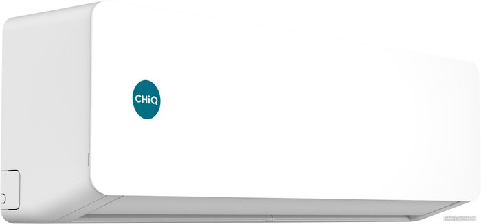 CHiQ Morandi on/off CSH-09DA-IN/CSH-09DA-OUT сплит-систему купить в Минске