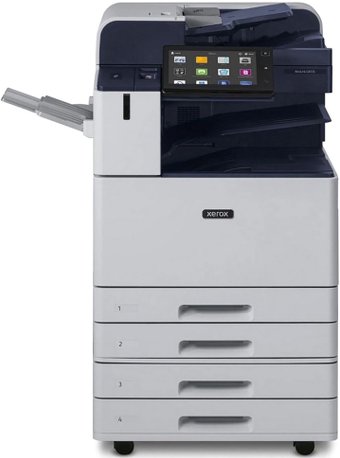 Xerox AltaLink C8135 МФУ купить в Минске
