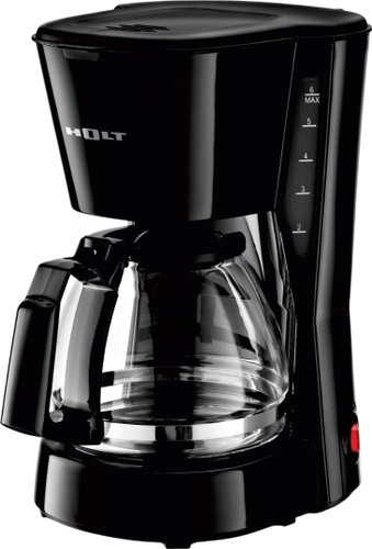 Holt HT-CM-010 капельную кофеварку купить в Минске