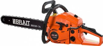 Отзывы Brait BR-5220