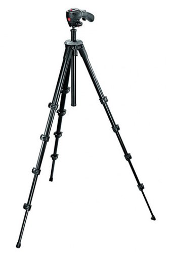 Manfrotto 785B трипод купить в Минске