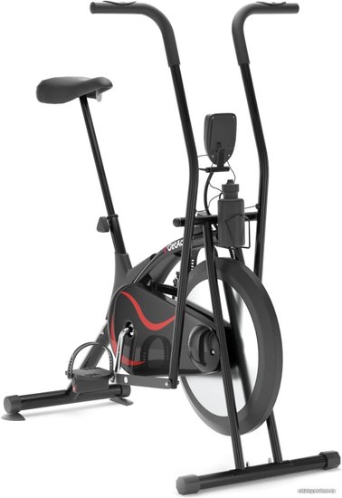 GetActive Wheel ES-740 велотренажер купить в Минске