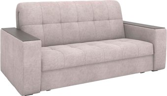 Rivalli Порто 120 (Goyal Desert) диван купить в Минске