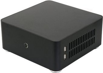 CrownMicro CMC-170-803 120W корпус купить в Минске