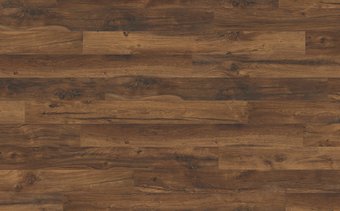 EGGER Pro Medium 4V EPL044 Дуб Хантон тёмный ламинат купить в Минске