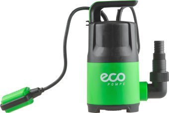 Отзывы ECO CP-405