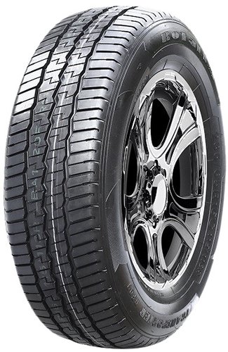 Rotalla Transporter RF09 205/65R16C 107/105T летние шины купить в Могилеве