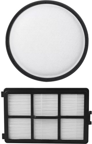 Polaris PVCF 2043 HEPA-фильтр купить в Минске