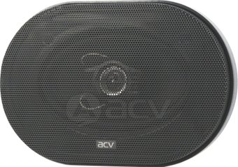 ACV PB-572 коаксиальную АС купить в Минске