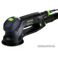 Festool Rotex RO 125 FEQ Plus