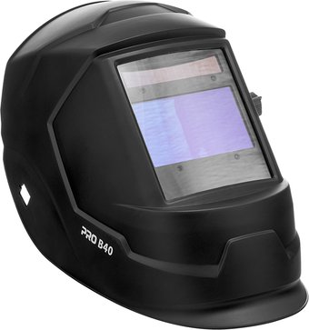 Сварог Pro B40 True Color сварочную маску купить в Минске