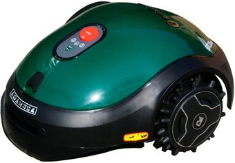Robomow RX20 PRO газонокосилку-робот купить в Минске