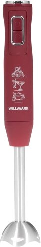 Willmark WHB-1150PS погружной блендер купить в Минске