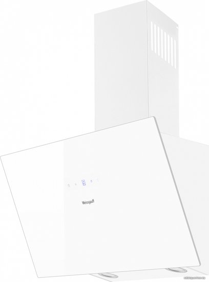 Weissgauff Zibal 60 WH Sensor купить в рассрочку онлайн