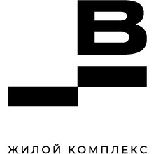 В Минске назвали профессии, которым в этом году будут давать арендное жилье