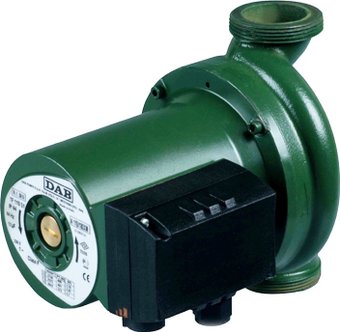 DAB A 110/180 XM циркуляционный насос купить в Минске