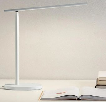 Opple Smart Desk Lamp настольную лампу купить в Минске