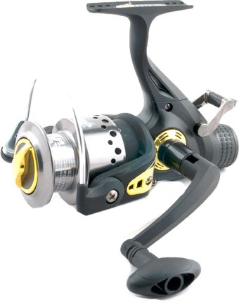 Akara Diablo Carp 5000А [ADC5000A-4] рыболовную катушку купить в Минске