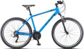 Частные объявления Stels Navigator 590 V 26 K010 р.18 2023 (синий ...