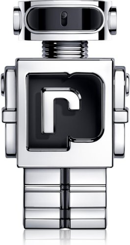 Paco Rabanne Phantom EdT (100 мл) туалетную воду купить в Минске
