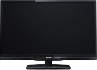 Philips 20PHH4109 телевизор купить в Минске